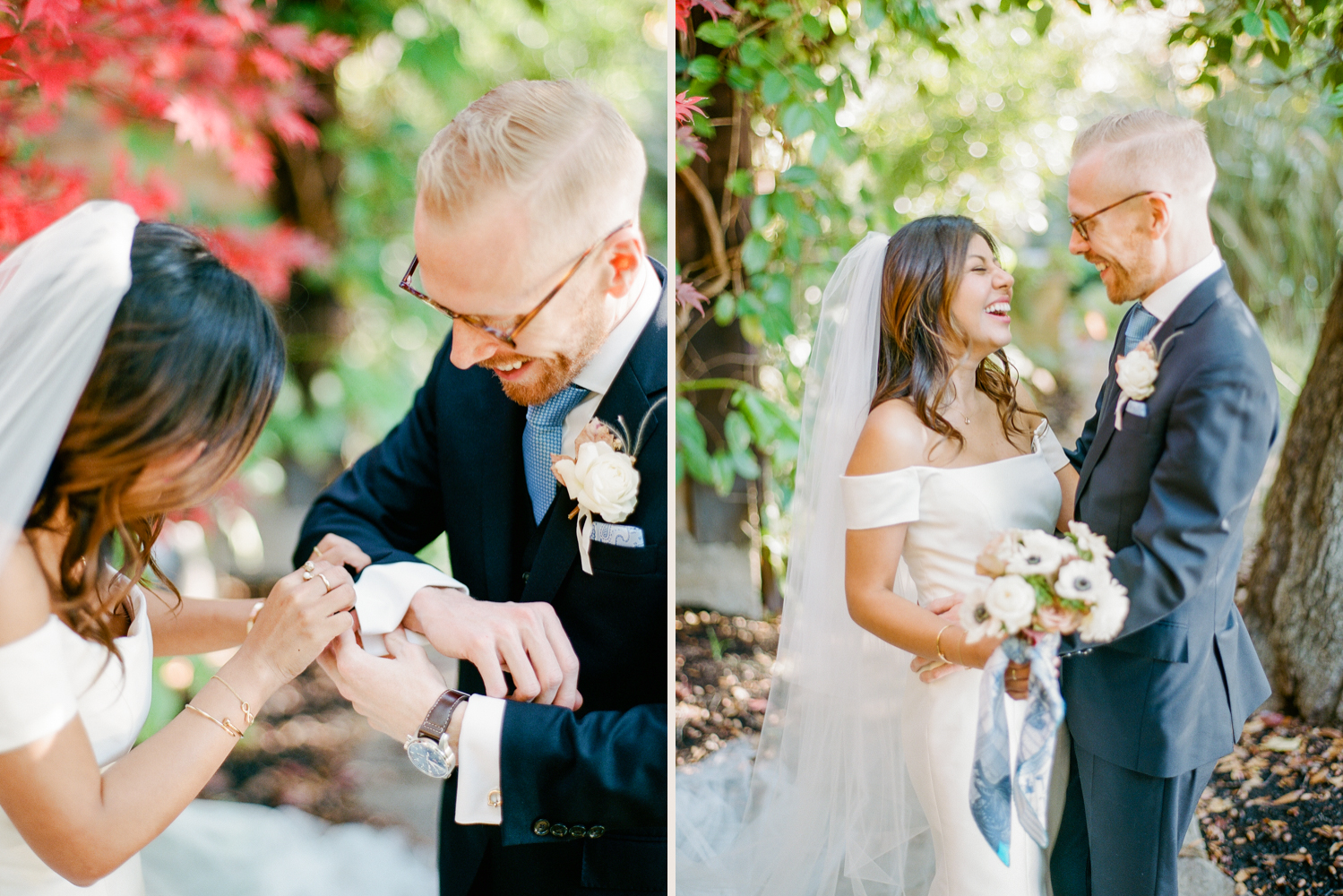 Wedding | rebeccayaleblog.com