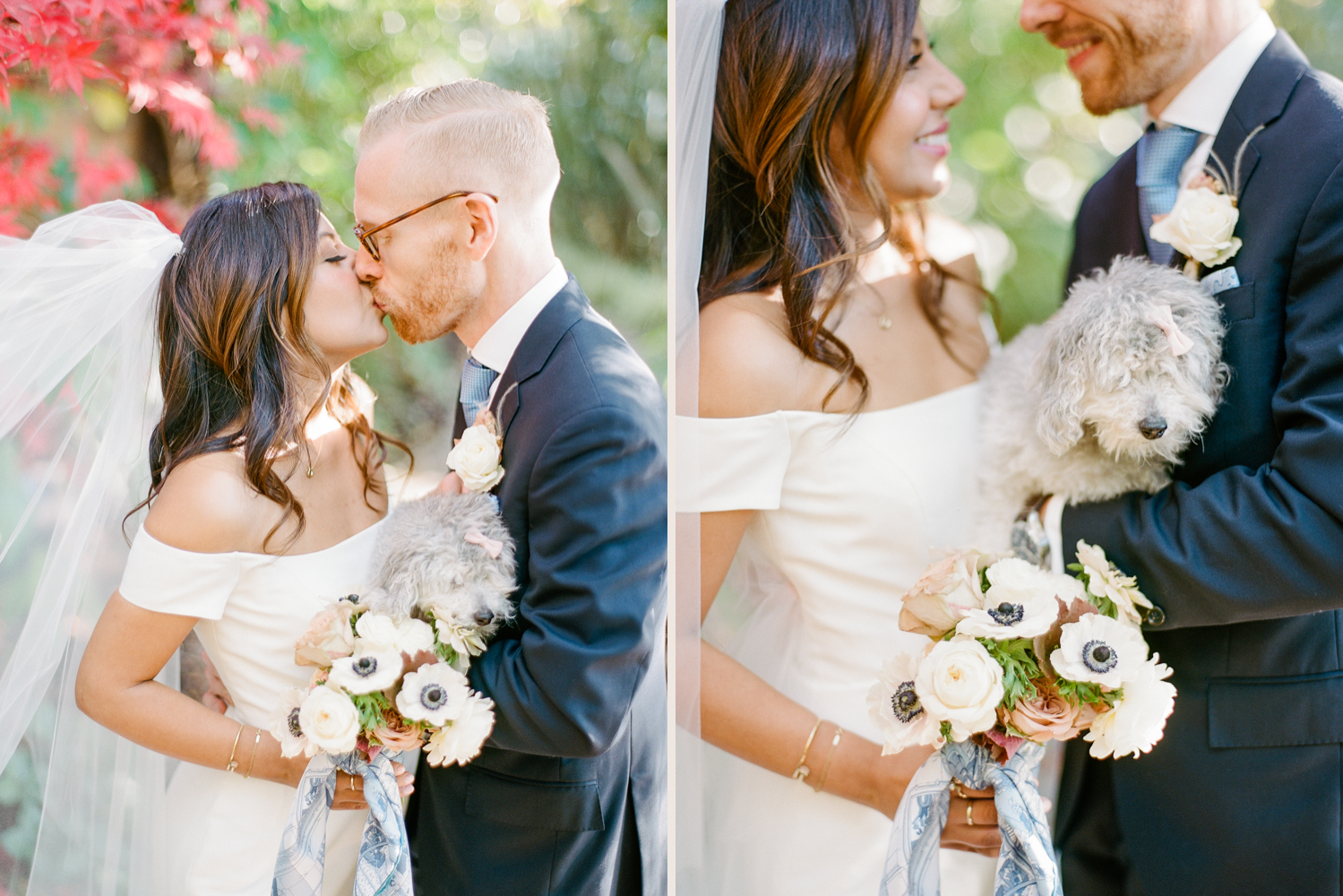 Wedding | rebeccayaleblog.com